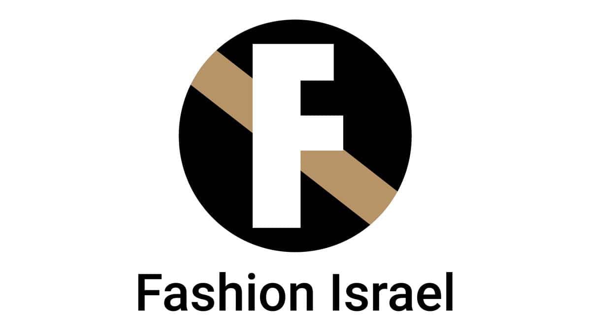 אופנה | Fashion Israel | ישראל